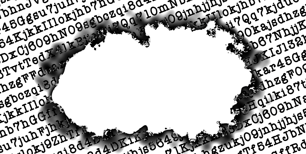 Hashing vs Encryption vs Encoding - Murat Bekgi's blog Hashing vs Encryption vs Encoding - Murat Bekgi's blog